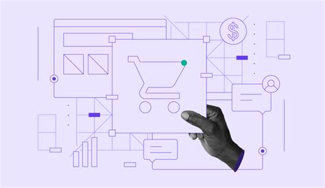 Cara Membuat File Htaccess Dan Menemukannya Dengan Mudah