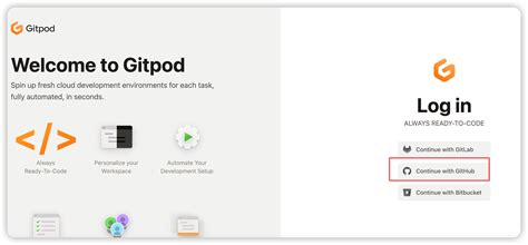 GitHub OnebugIS autogpt 全网最全最简单无需编码无需部署本地