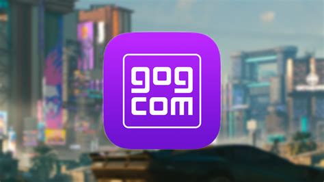 Gog To Delete Cloud Saves Over 200mb In September Ign
