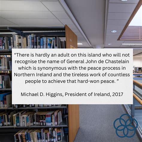 Sdg 17 Partnership For The Goals H20 Heroes