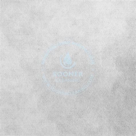 医疗湿巾可冲散原料 苏纳可水刺无纺布