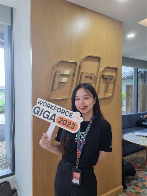 Minh Nguyễn On Linkedin Hiring Java Fullstack Automation Net Devops Embedded C Android