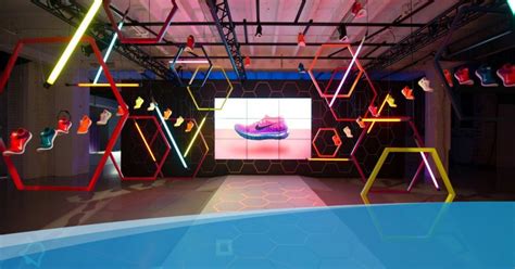 Qwerk Bluebell It Solutions