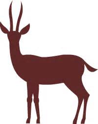 JQuery Real Parallax Plugin Demos