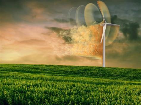 Embarcadero Technologies Added Embarcadero Technologies