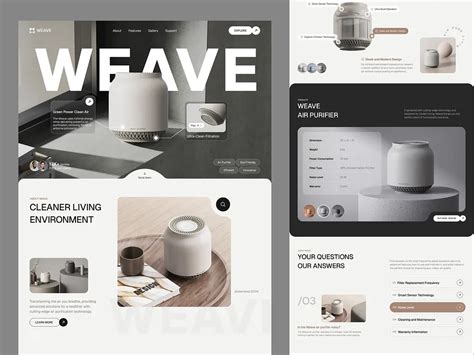 website design ui ux design and development by oxalix ui ux design