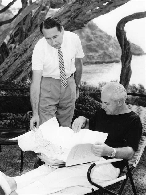 Politics Ultimate Professional The Australian