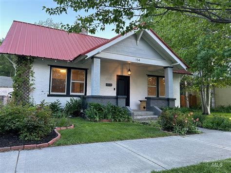 Idaho Falls Id Real Estate And Homes For Sale ®