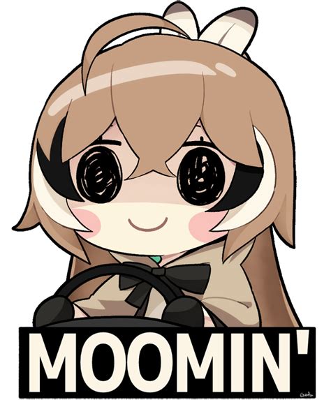 Nanashi Mumei Nanashi Mumei And Smol Mumei Hololive And More Drawn By Gyaheung Danbooru