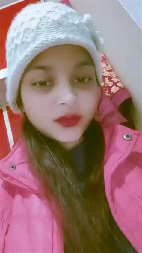 Video Posted By सृजना Subedi Official Srijana Subedi Official