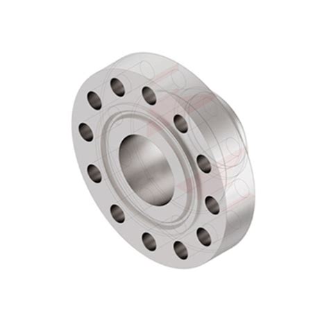 Welding Neck Juman Energy General Trading