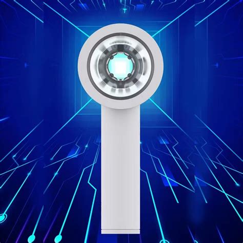 Aircraft Cup Male Masturbator Telescopic Electric Intelligent Training Sex Toys Adult Sex Toys