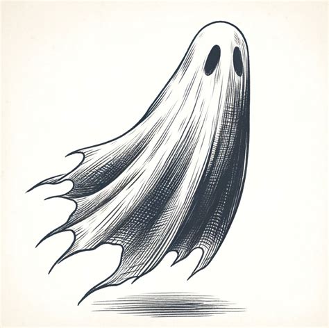 Secure And Controlled Access To Private Files In Amazon S3 Buckets By