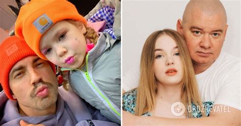 Донька Бєднякова віддала іграшки дітям війни а Варвара Кошова розпродала речі для ЗСУ фото