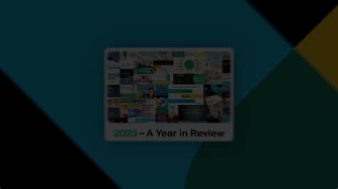 [video] Serve You Rx On Linkedin Happy New Year From Serve You Rx