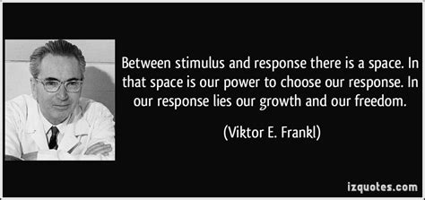 Symbolic Interactionism Quotes Quotesgram