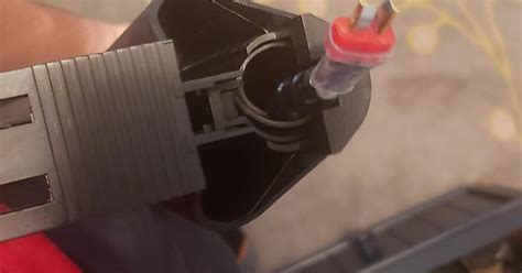 Connector Album On Imgur