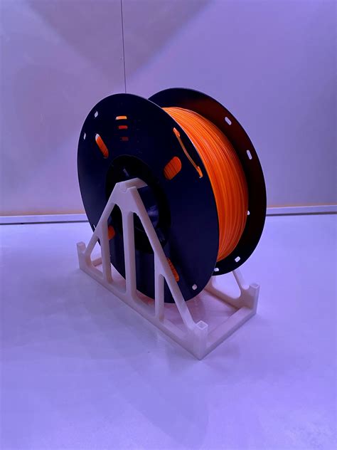 Maker World Beta Uploaded My First Useful Model To The Library R