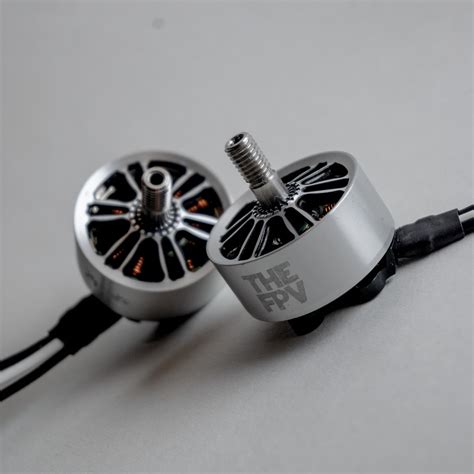 Blog Unmanned Tech UK FPV Shop