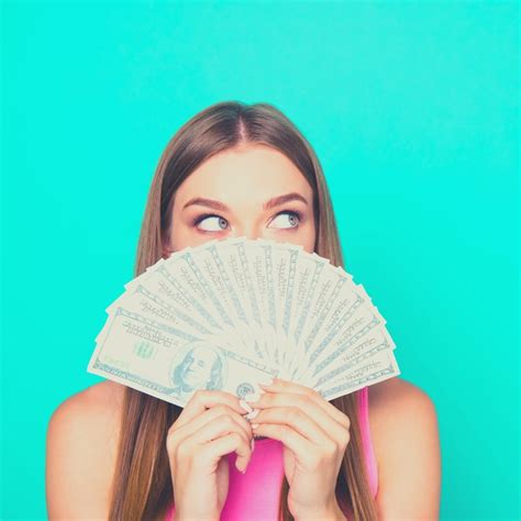 13 Abrasive Personality Signs Traits And Examples Happier Human