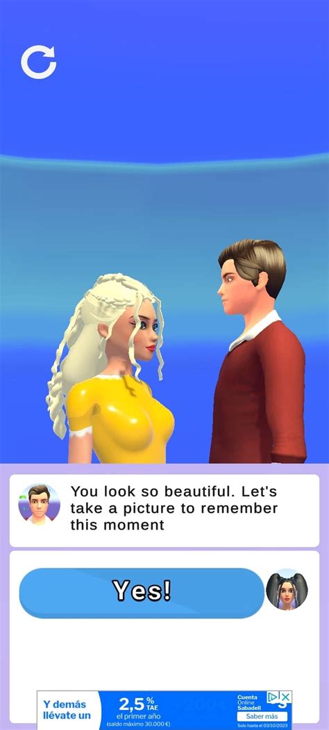 Descargar Build A Queen 5 8 APK Gratis Para Android