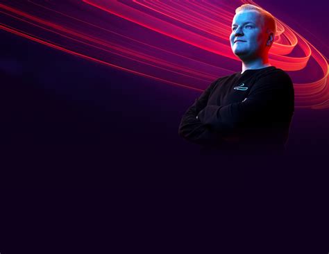 Upcloud Site To Site Vpn Gateway