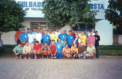 Conselheira Jória Uma Vida De Dedicação Aos Embaixadores Do Rei