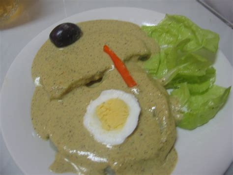 Pin By Millie Coquis On Peruvian Food Important Ingredients And