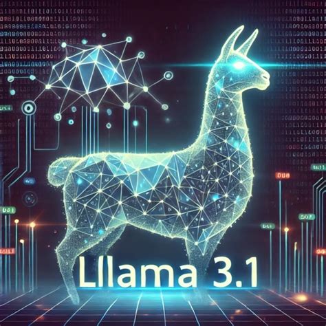Meta Unveils Llama 3 1 A 405b Parameter Open Source Ai Model