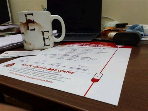 Technology Thankyou Collaboration Collaboration Noida Follow