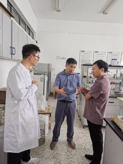 2023年秋学期开学实验室安全检查 盐城工学院 实验室建设与设备管理处