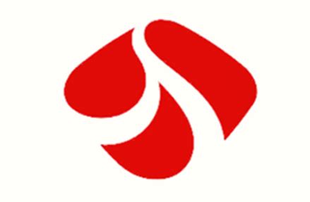 江苏省广播电视总台百度百科