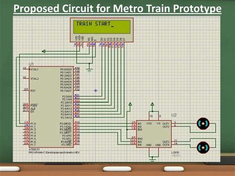 8051 Microcontroller And Embedded Training Sahil Gupta 9068557926
