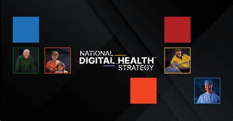 Enabling The Digital Health Workforce