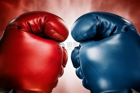 竞争对抗的商业概念图片素材 正版创意图片600233531 摄图网