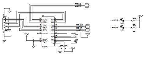 NIOS DEVKIT 2C35N Referenz Design Field Programmable Gate Array