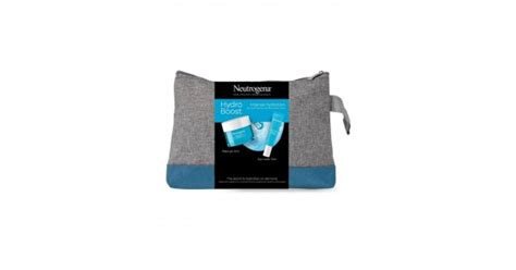Neutrogena Set Hydro Boost