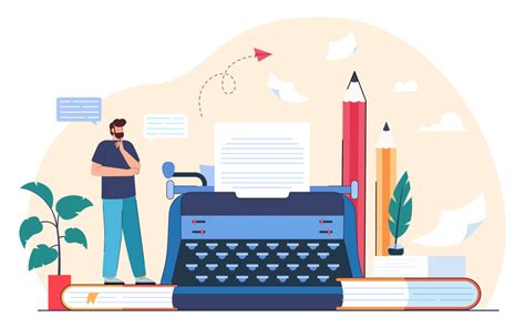 How To Write An Outstanding Animation Script Key Secrets