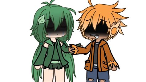 Pomni X Gumigoo Song But Its Fireafy Youtube