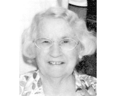 Noella Sayers Obituary 12241922 11222017 Legacy Remembers