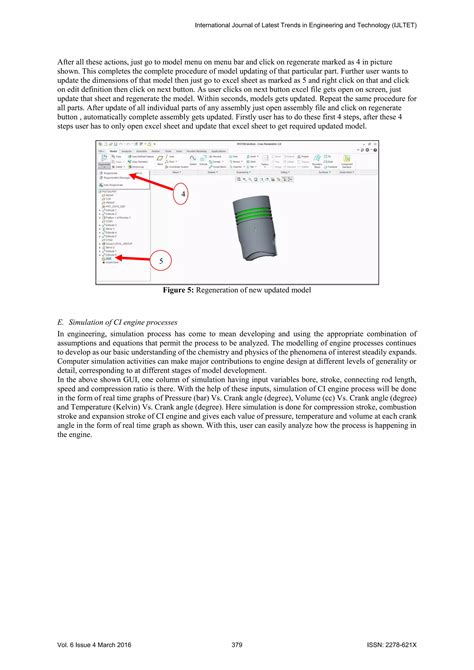 Developing A Gui Based Design Software In Pdf