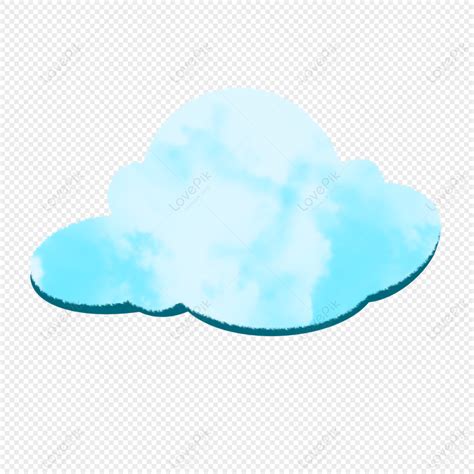 Gambar Pola Awan Terbaik Unduh Gratis Di Lovepik