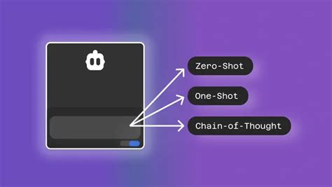 grok code fast 1 xai s latest model lands in cline free for a week