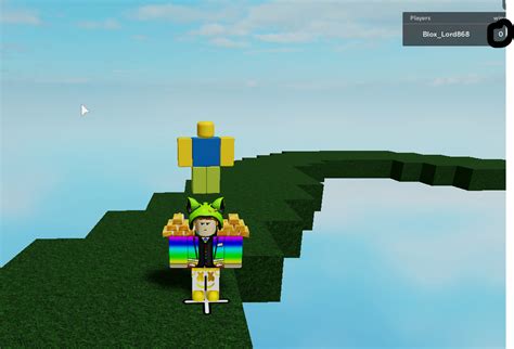 Discuss Everything About Blockate Wiki Fandom