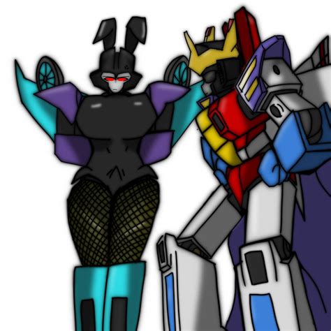 Sunglasses Page 2 By Tonkaosait On Deviantart