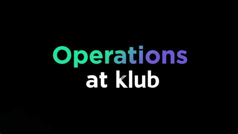 Kuldeep Singh Rathore On Linkedin Workanniversary Milestonemoments