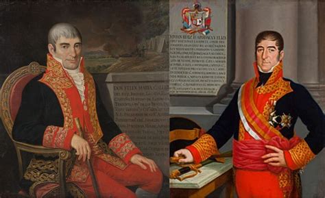 La Restauración Realista Arthii