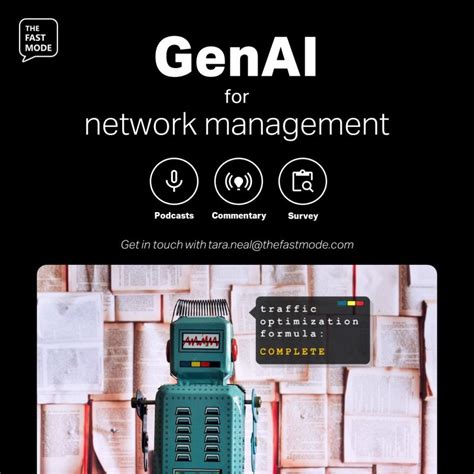 the fast mode on linkedin genai genai generativeai ai
