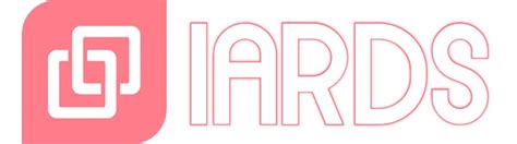 Solidity Online Scanner Rdefisecurity