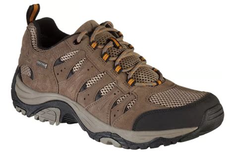 Best Bass Pro Hiking Boots Guide All Outdoors Guide